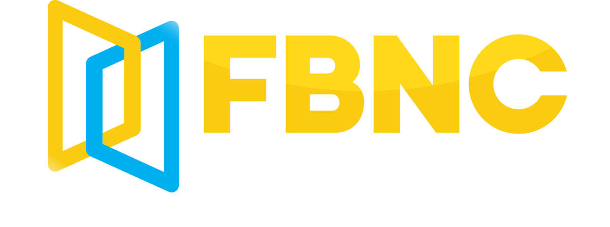 FBNC